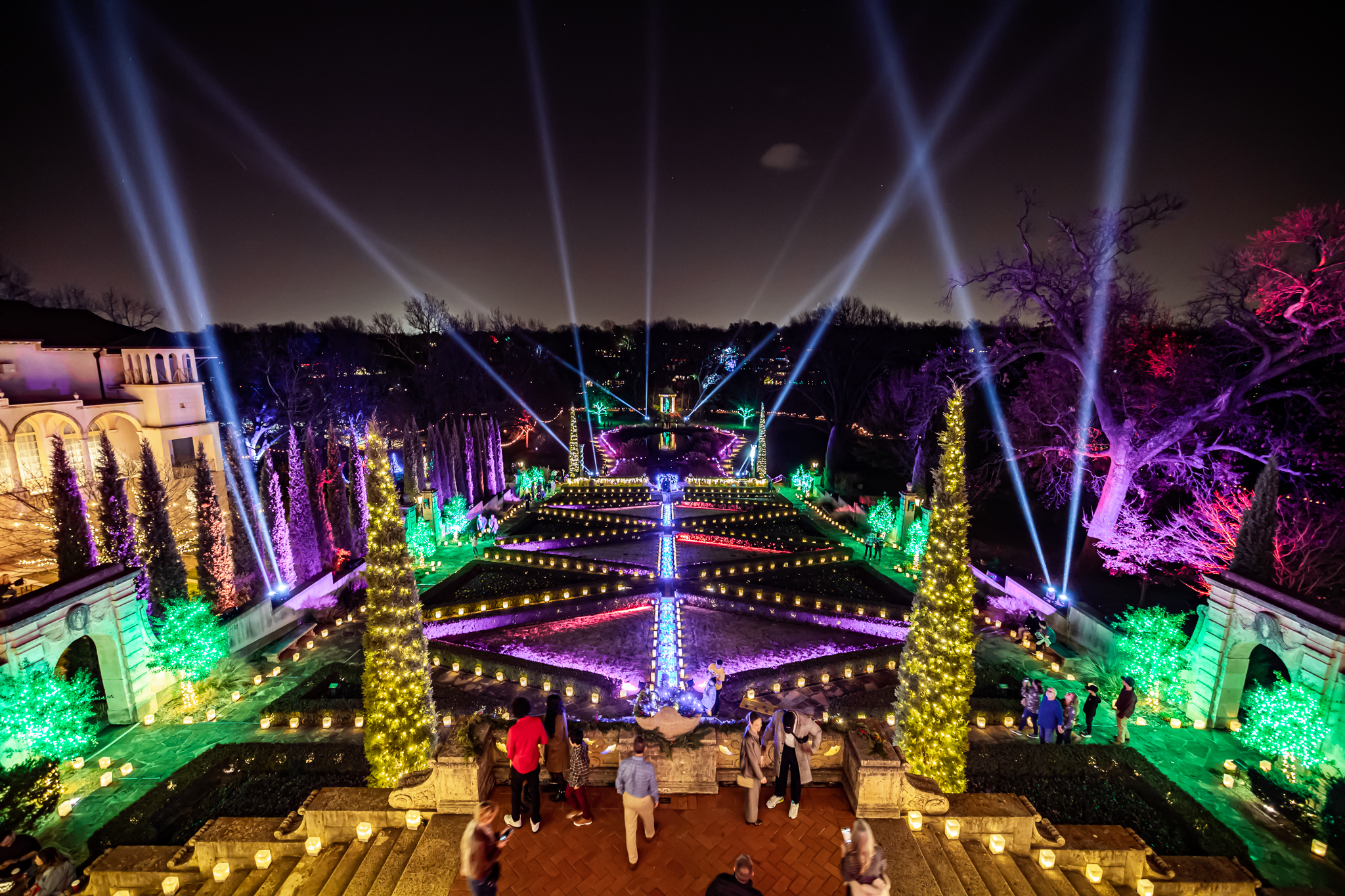 Tulsa Remote Media Kit